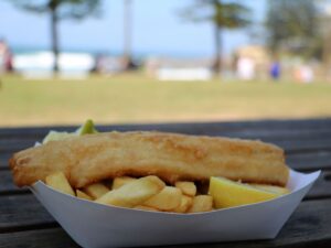 Must Eat in Sydney: The Ultimate Foodies Guide - Goat Roti Chronicles